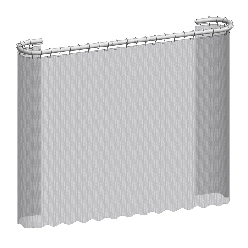 Custom Design Options | Cascade Safety and Security