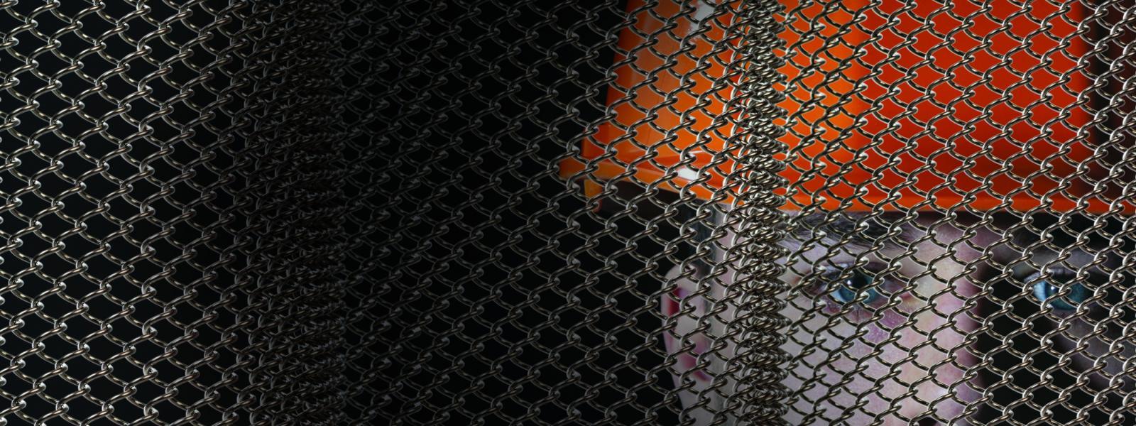 About | Cascade Safety and Security